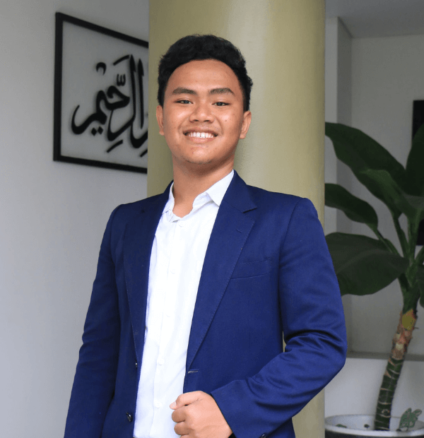 Ini 4 Prinsip Kode Etik Kedokteran yang Wajib Mahasiswa Kedokteran Tahu ...